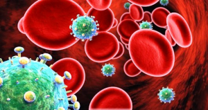 aids chart | Anatomy System - Human Body Anatomy diagram and chart images